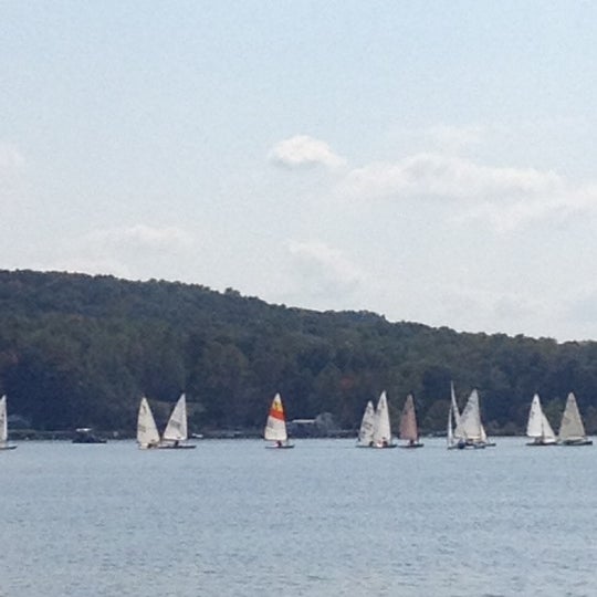 Lake Lemon - 4 tips from 247 visitors