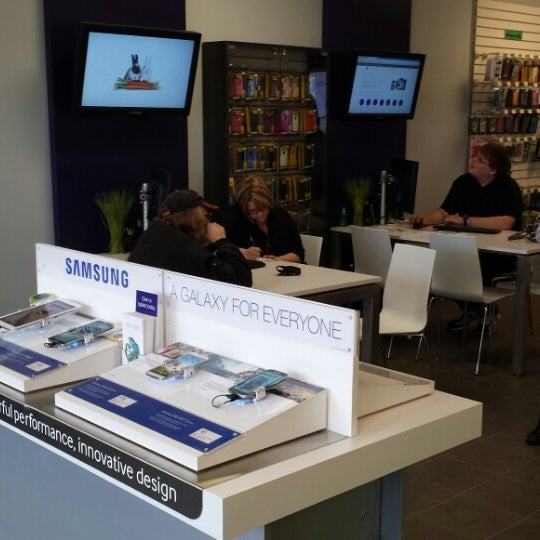 Photos at ATB Place North Tower - Government Building in Edmonton