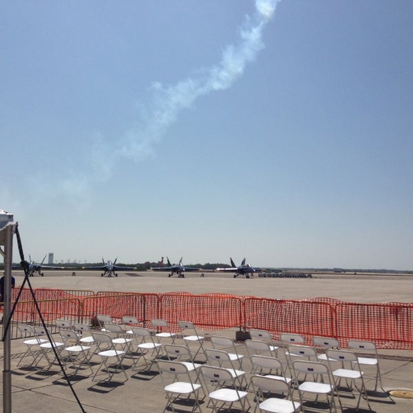 Photos at Naval Air Station Key West - Military Base