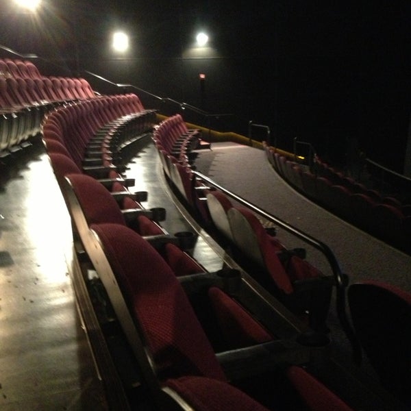 Photos at Esquire IMAX Theatre - Downtown Sacramento - 24 tips from ...