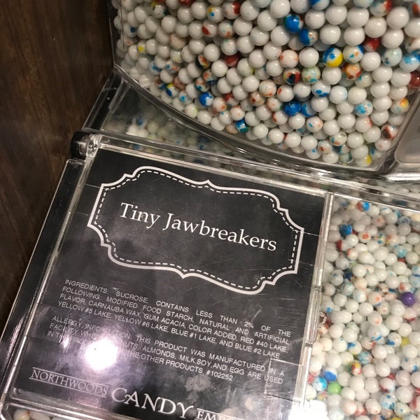 Northwoods Candy Emporium - Rochester, MN