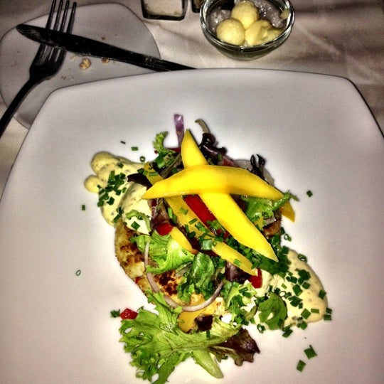 Bagatelle - 62 tips from 2110 visitors