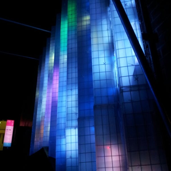 Photos at Nurses Walk - Plaza in The Rocks