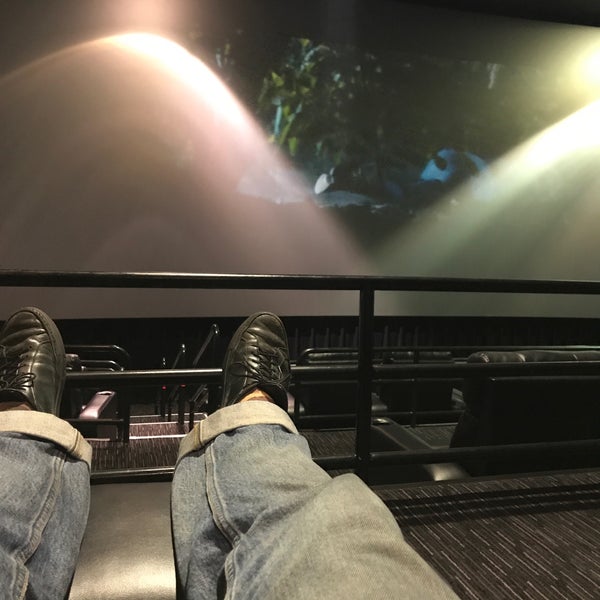 Photos at Edgewater Multiplex Cinemas (Now Closed) - Movie Theater