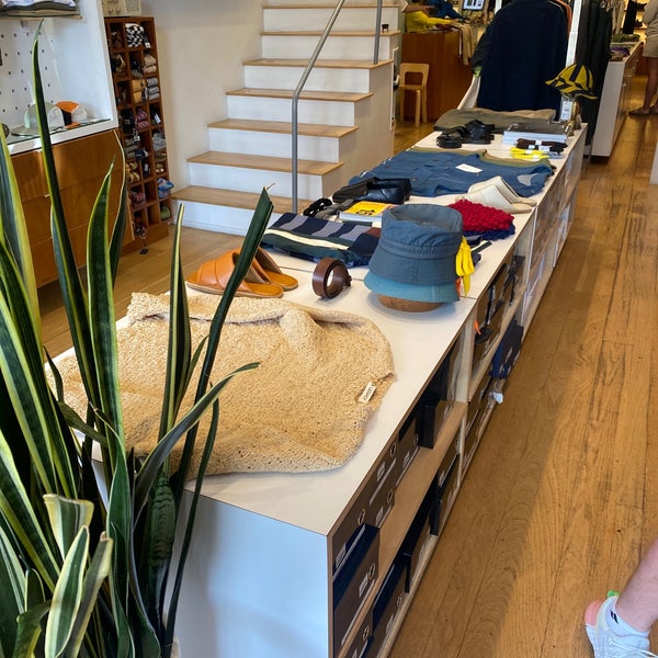 Mohawk General Store - Silver Lake - 9 tips from 1050 visitors