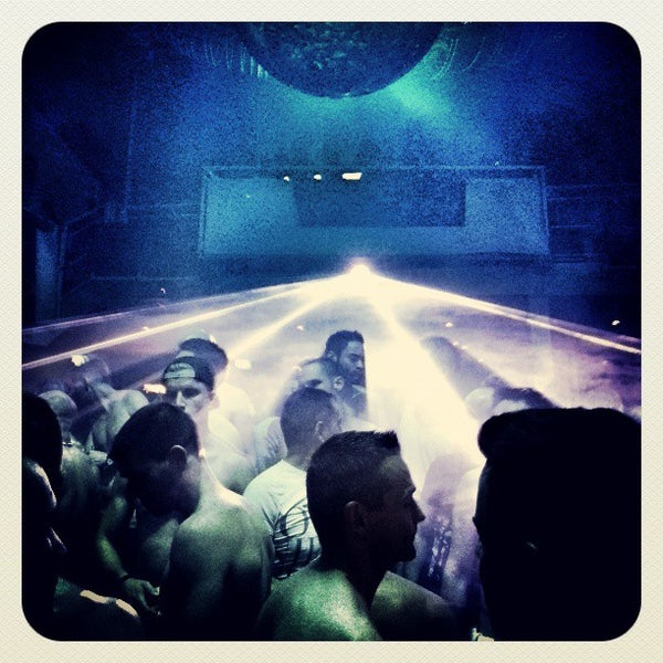 Photos at Diamonds Club - Nightclub in Cologne