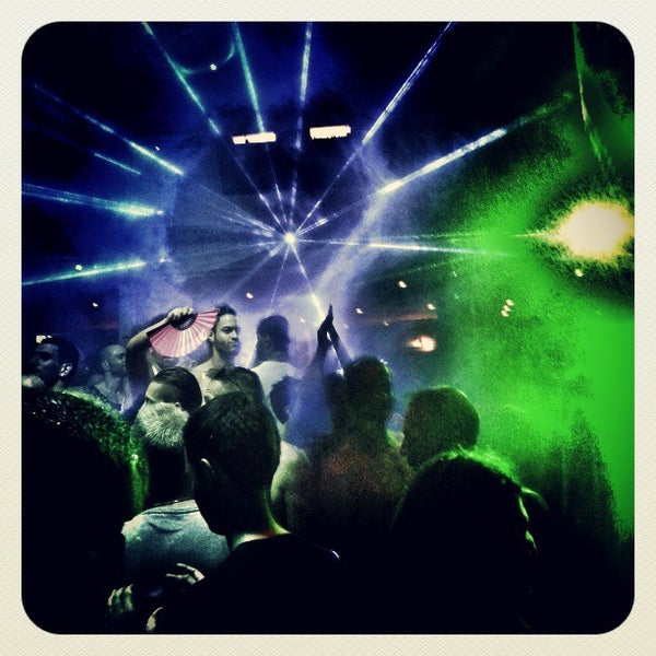 Photos at Diamonds Club - Nightclub in Cologne