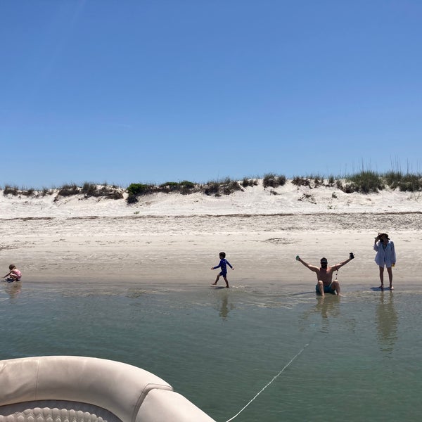 Serenity Point - Topsail Beach - 3 tips from 162 visitors