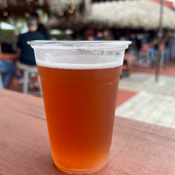 Cafe 27 - 4690 US Highway 27