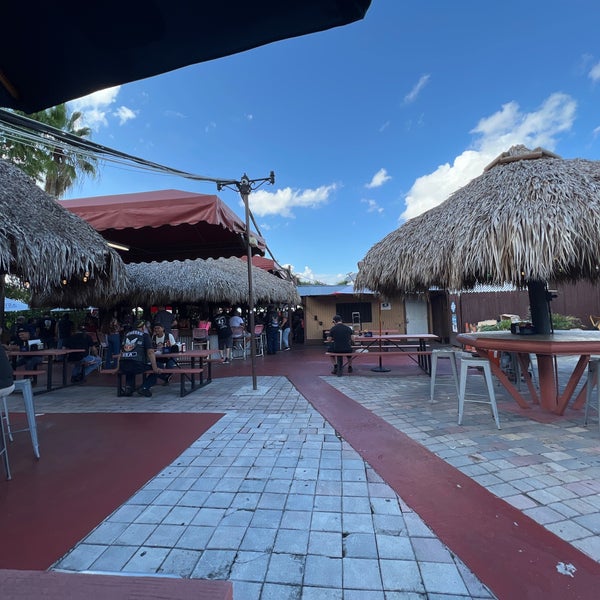 Cafe 27 - 4690 US Highway 27