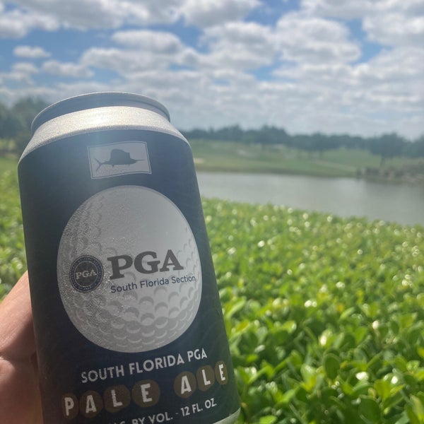 Plantation Preserve Golf Course & Club - 10 tips from 414 visitors
