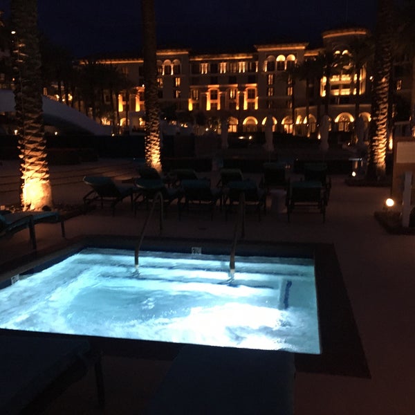 Photos at Green Valley Ranch Pool - Swimming Pool in Green Valley Ranch