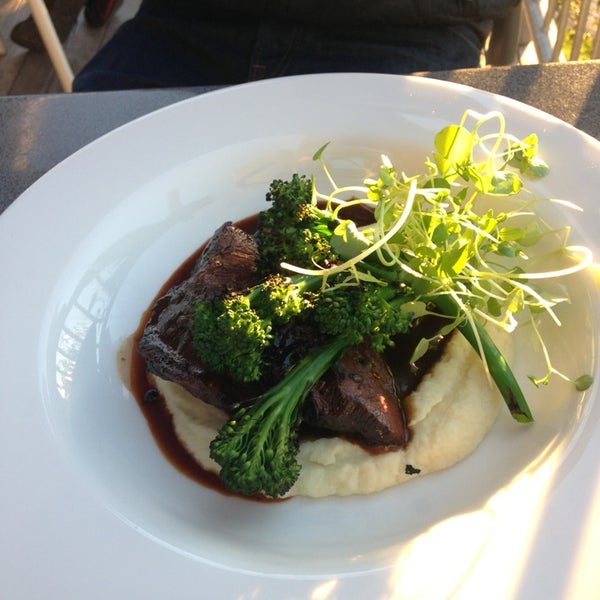 Huhu Cafe - 10 Waitomo Caves Rd