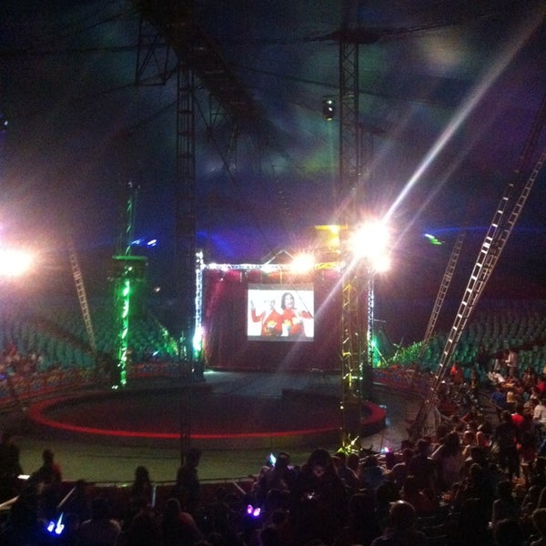 Terraza del CCCT - Event Space