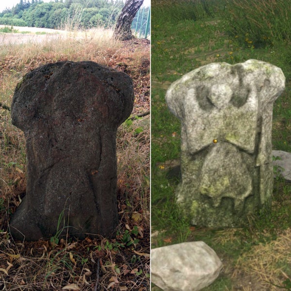 Kingdom come deliverance merhojed - wizardssno