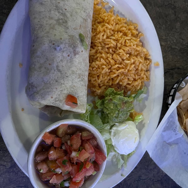 Fresh Agave - 33 tips