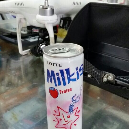 Guan Hock Lee Hobby Shop - Hobby Store