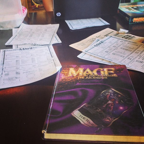 Otto's Video Games and More - Bakersfield, CA