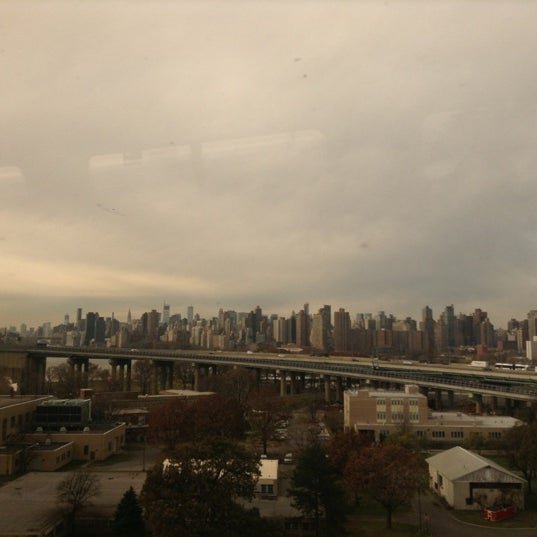 Photos at Queens Library at Steinway - 21-45 31st St