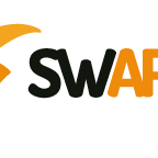 Swapps - Unicentro - Carrera 100 5-169