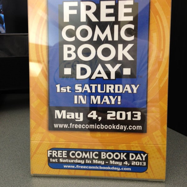 Lexington County Library - Irmo Branch - 6251 St Andrews Rd