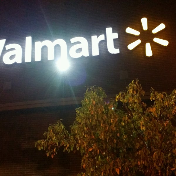 Photos at Walmart Supercenter - Fort Collins, CO