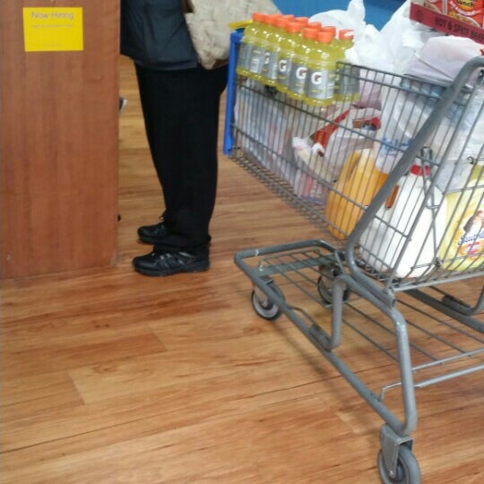 Photos at Walmart Supercenter - Fort Collins, CO