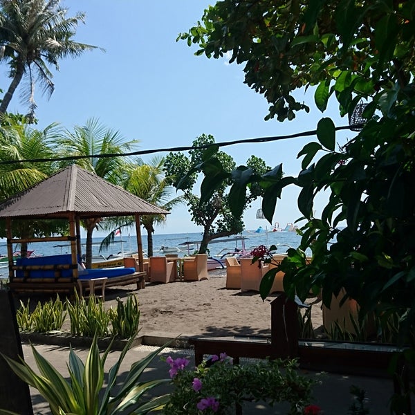 Starlight Restaurant And Villas