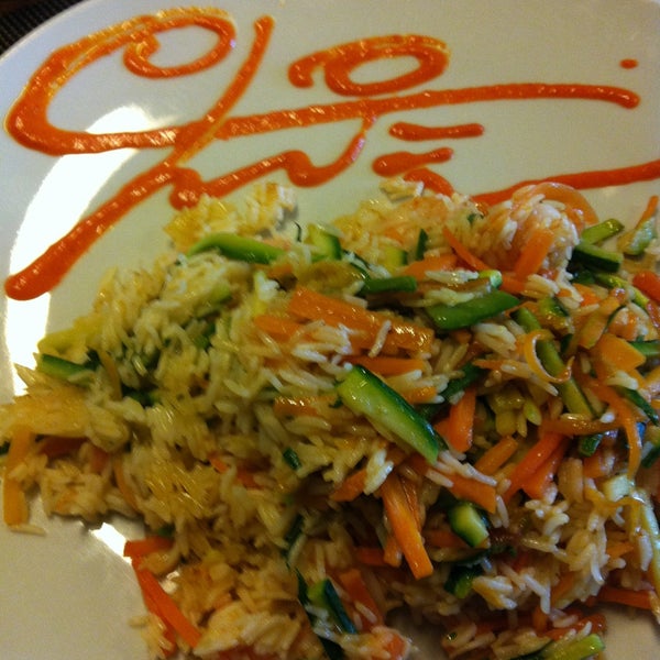 Julien - Italian Restaurant