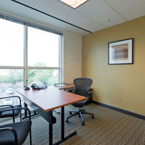 Photos at Regus - Florida, Orlando - Pembrook Commons - Business ...