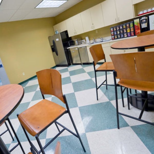 Photos at Regus - Florida, Orlando - Pembrook Commons - Business ...