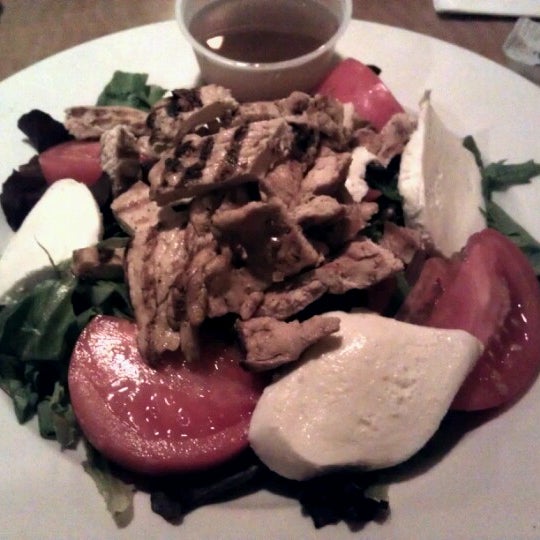 Aniello's - 7 tips from 200 visitors