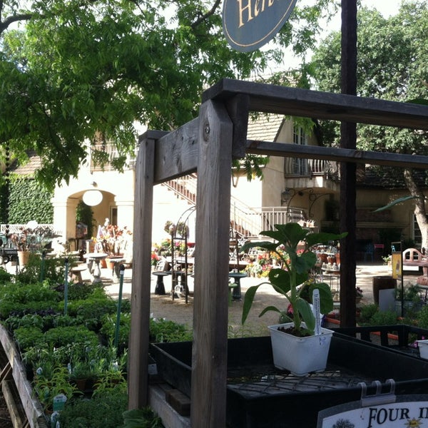 Photos at Alden Lane Nursery - Livermore-Pleasanton, CA