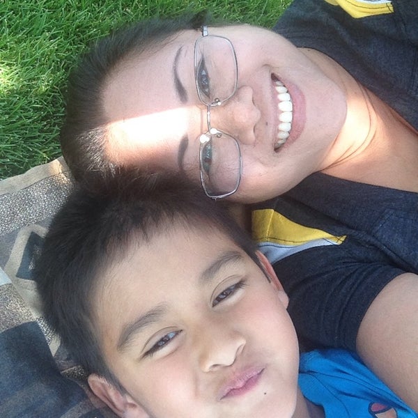 Photos at Andulka Park - Riverside, CA