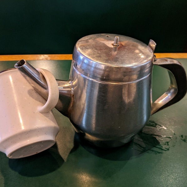 Fujian Grand China Buffet - Chinese Restaurant in Heritage Hills