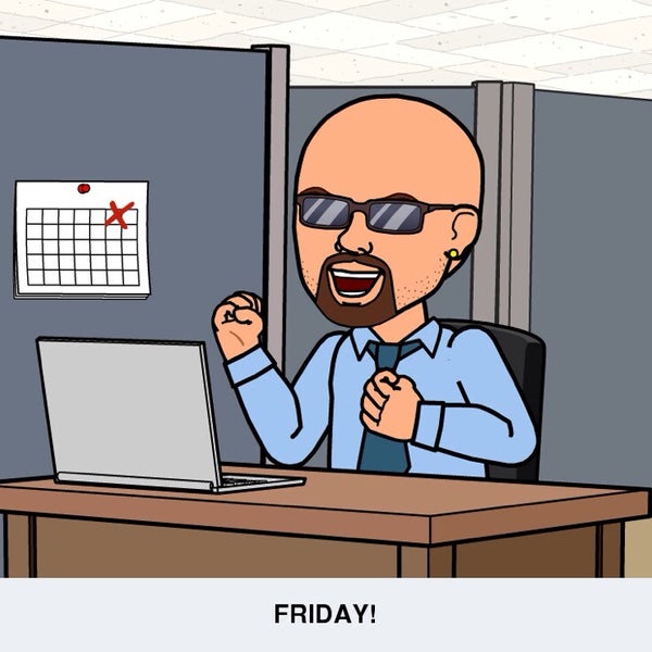 Percepta - Melbourne, FL