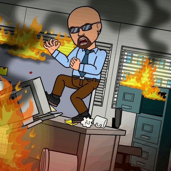 Percepta - Melbourne, FL