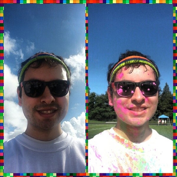 Photos at Thomas Jefferson Senior High School - 164 visitors