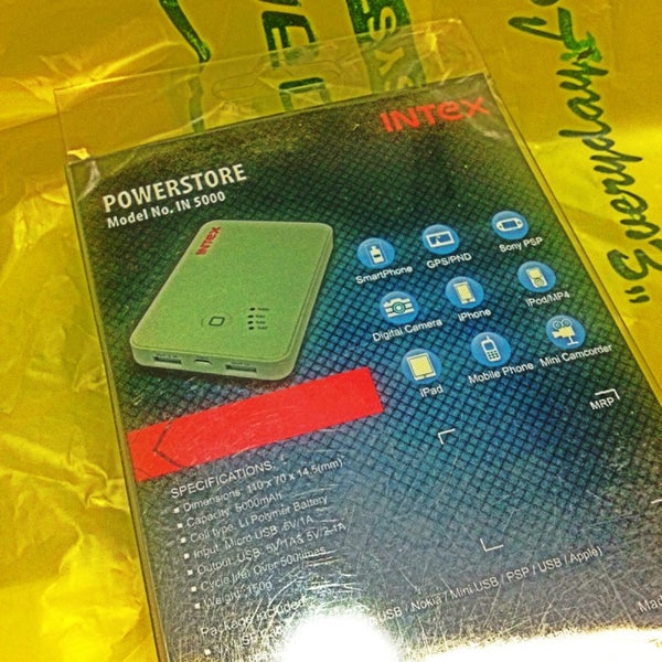 Gaisano Interpace Computer Systems - Gaisano Country Mall Branch - G/F ...