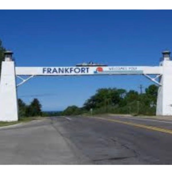Frankfort, MI