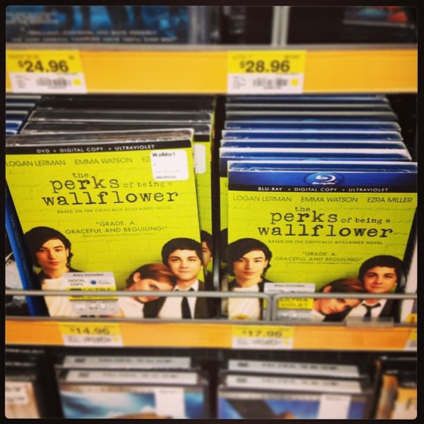 Photos at Walmart Supercenter - Taylorsville, UT