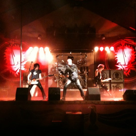 Photos at El Nuevo Rodeo Nightclub - Mexican Restaurant in Longfellow