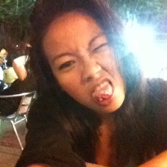 Photos at Canai Cafe - SS15 - 371 tips