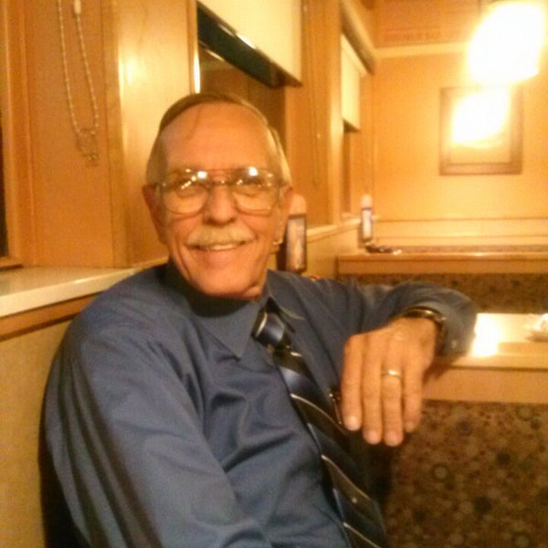 Universal Protection Service - Office in Orlando