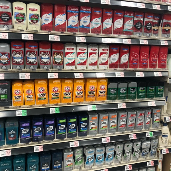 WinCo Foods - Northeast Hillsboro - 22 tips