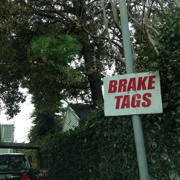 Shell - Audubon - 2 tips from 203 visitors