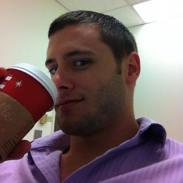 Big Boy Job! - Arcadia, CA