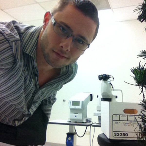 Big Boy Job! - Arcadia, CA