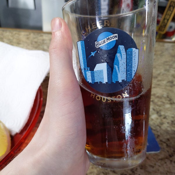 Carlos' Beer Garden - 11 tips from 348 visitors