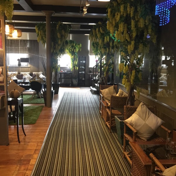 Bali Health Lounge - City Centre - 3 tips